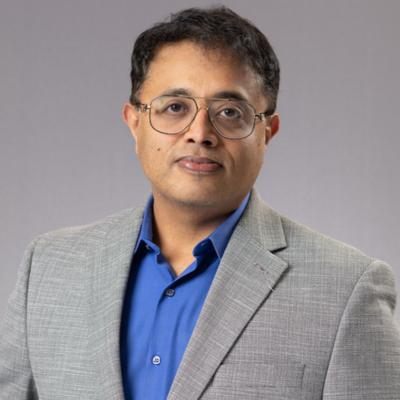 Ai Arbitrage Is The Next Frontier Of Value Creation