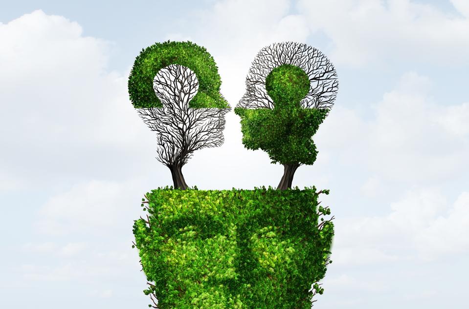 Five Strategies For Creating Powerful Dissonance Agility