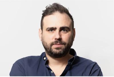 Nvidia Founder Admits: ‘Wouldn’t Start Company If I Had To Do It Over ...