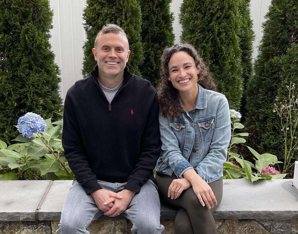 VC Fund For Female Founders Teaches The Inside Secrets Of Investor Bias