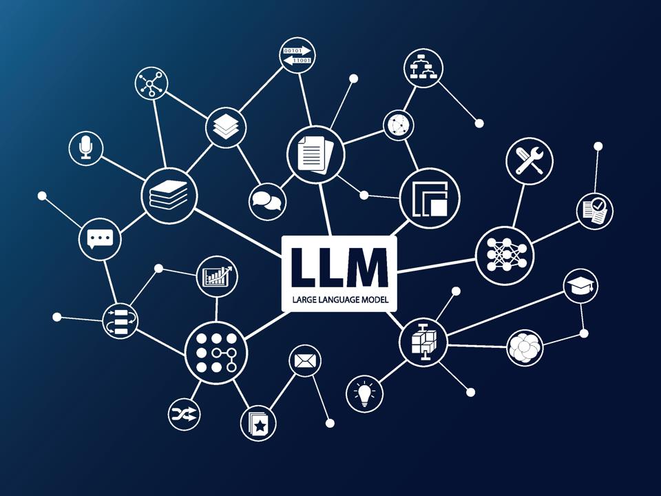 Demystifying Data Preparation For LLM - A Strategic Guide For Leaders