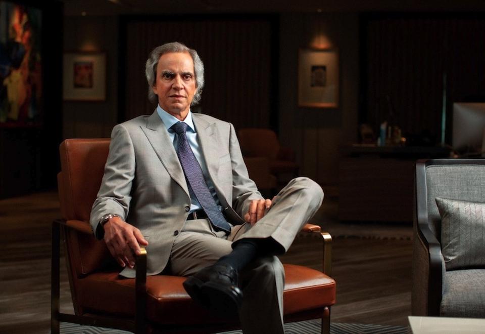 Billionaire Enrique Razon’s Prime Infra Steps Up Development Of ...