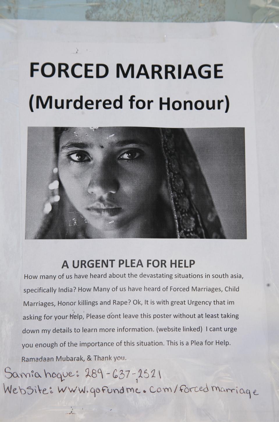 One In Five Underage Girls Forced Into Marriage In India: Lancet