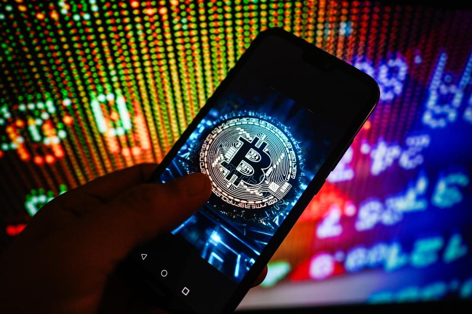 What Is Bitcoin's Price Prediction For 2024?