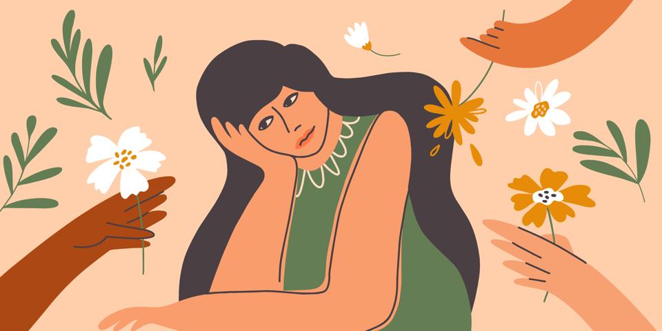 2 Ways To Overcome ‘Analysis Paralysis’ In Your Love Life, By A ...