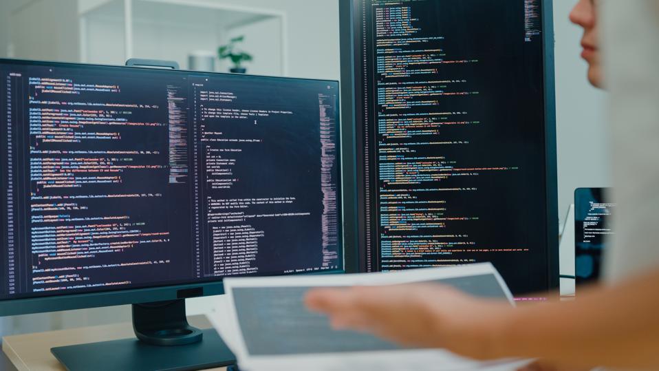 Navigating Recent Oracle Java Pricing And Licensing Changes