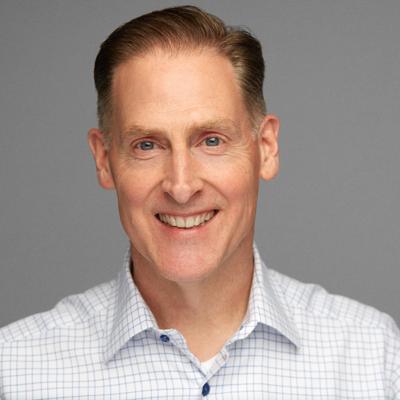 Are Your Leadership Clocks Out Of Sync?