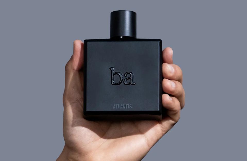 How To Build A DTC Skincare Brand With Blu Atlas Founder Deep Patel