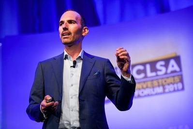 Generative Urban AI Is Here. Are Cities Ready?