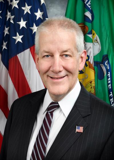 Multiple ERC Clocks Are Ticking. Here's What To Do Before Time Runs Out