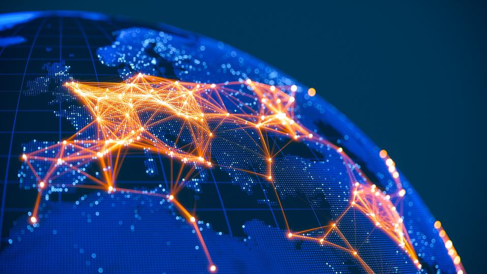 Pilot, Scale, Succeed In The Digital Era: An Agile Blueprint For ...