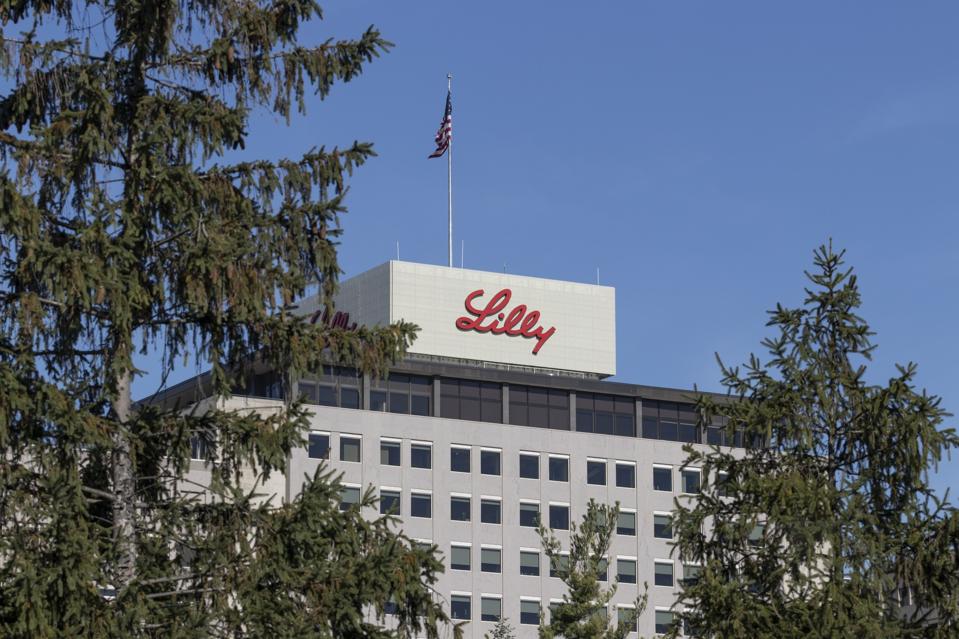 Lilly s GLP 1 Direct To Consumer Move Changes The Game Changer Game Lilly s GLP 1 Direct To Consumer Move Changes The Game Changer Game