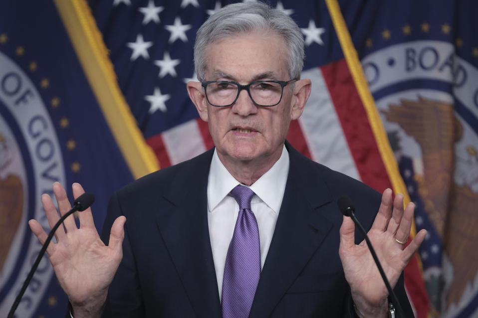 Despite Hawkish Minutes, September Interest Rate Cut Still Likely