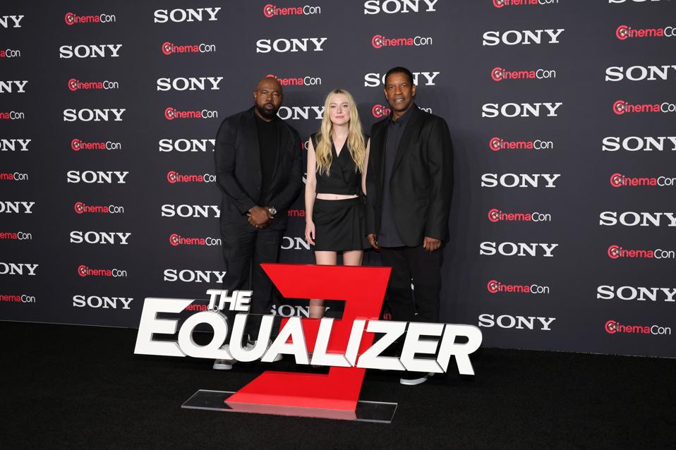 ‘The Equalizer 3’ Ending Explained