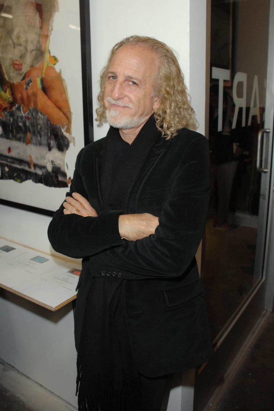 Matthew Wilder Talks ‘Break My Stride’ Going Viral On TikTok And ‘Mulan ...