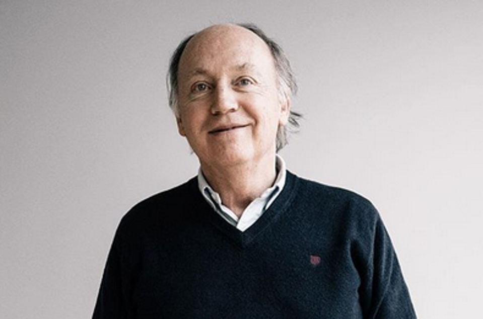 The Pioneering Work In Bioenergetics From Hervé Jestin In Champagne