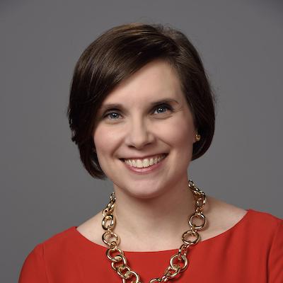 Ready To Run Pennsylvania