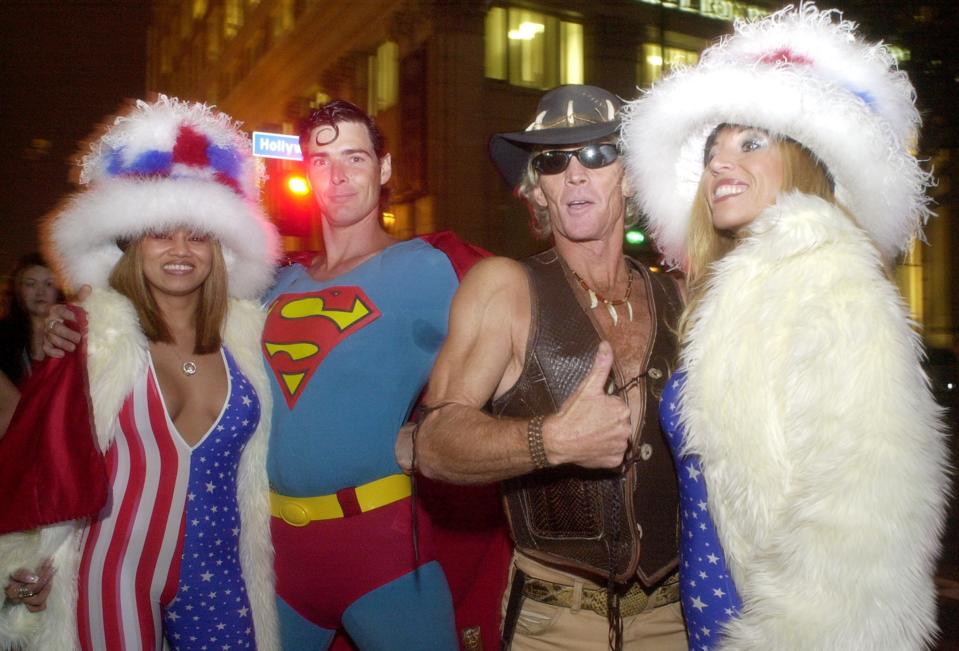 What To Know About The Roth Solo 401(k) In 2024?