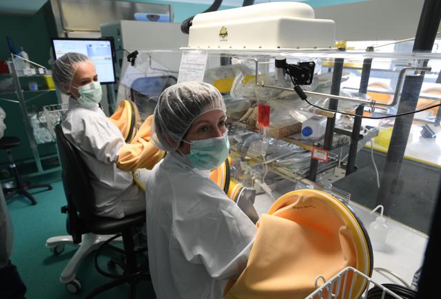 When Is Cancer Considered Cured?