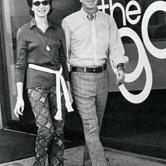 E&J Gallo Winery on the Forbes America's Largest Private Companies List