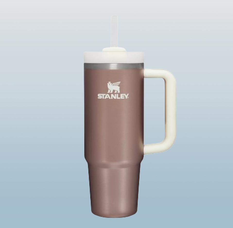 4 Lessons The Stanley Cup Craze Is Teaching Us About Maintaining ...