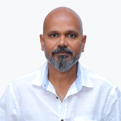 Fostering A Culture Of Passion And Innovation In Software Development