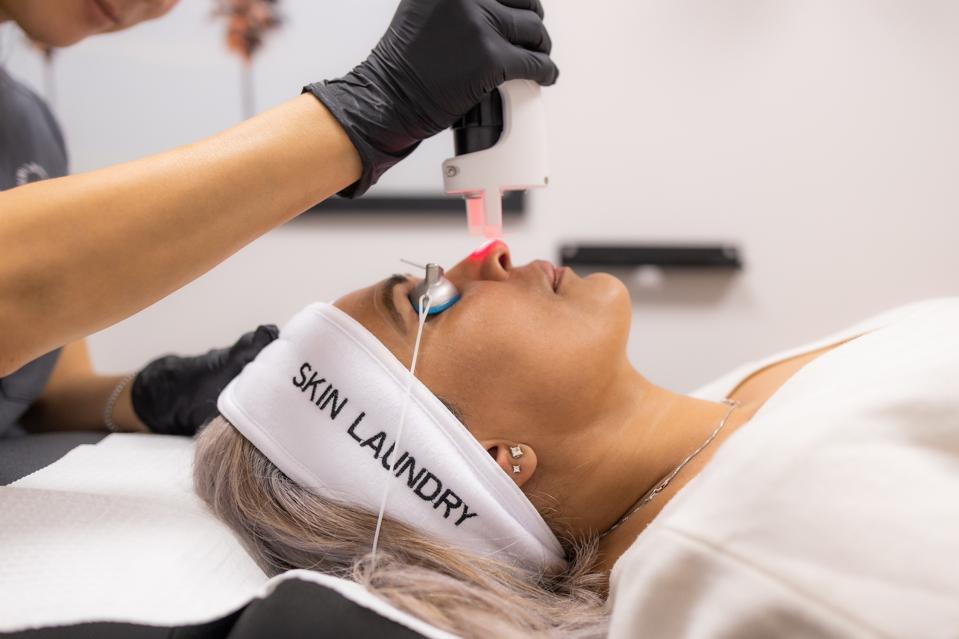 Achieve Healthy And Glowing Skin Wherever You Travel With Skin Laundry