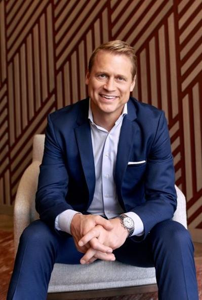 What A 6% Withdraw Rate Could Mean For Your Retirement