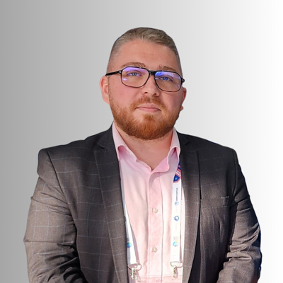 Space Exploration Industry Opportunities In Montenegro And The Balkans