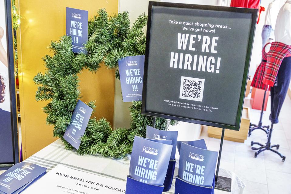 Why Job Listings Get Reposted—And Why You Should Apply To Them Anyway