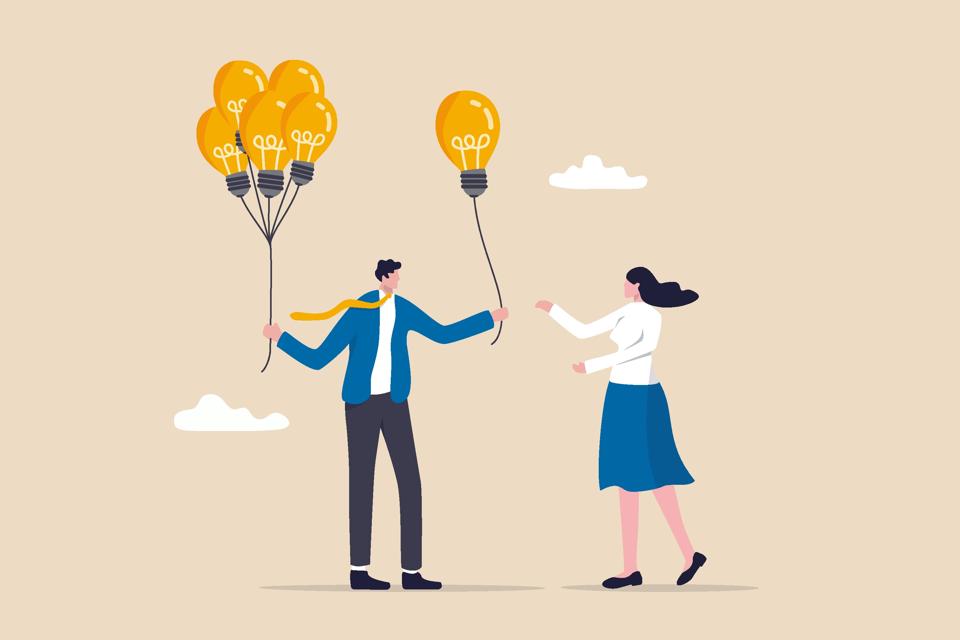 The Giving Leader: Philanthropism And Mission-Aligned Volunteerism