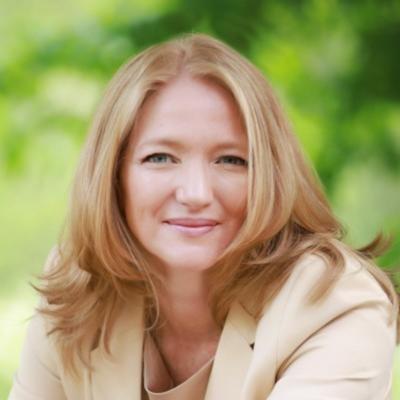 Why Lifelong Learning Is Even More Important In The AI Era