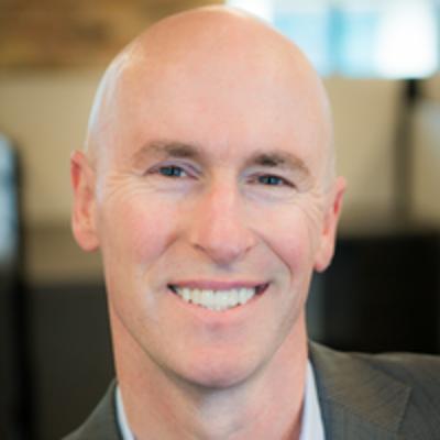 Five Trends That Will Shape Workforce Mental Health Programs In 2024