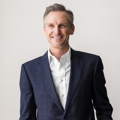 How Data Centers Are Embracing AI To Power AI