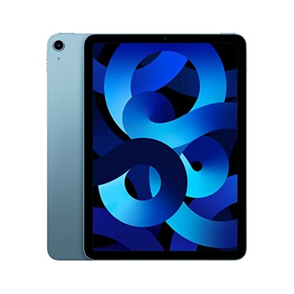 Best ipad air deals store