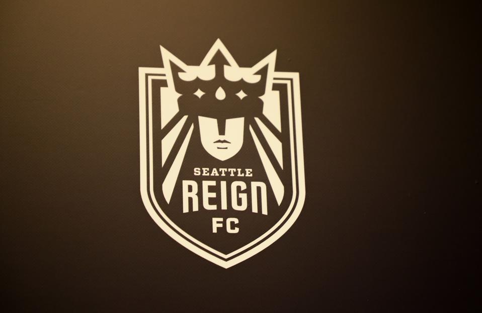 Seattle Reign FC Begin 2024 NWSL Season With A Fresh Start