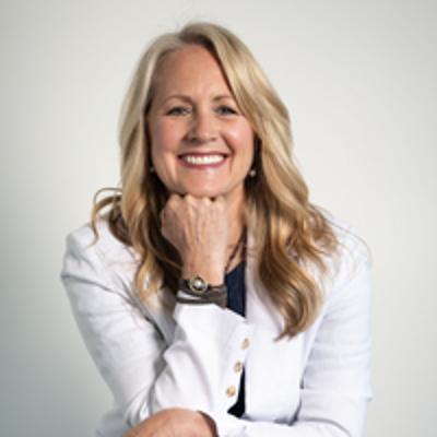 Breaking The Double Bind: Empowering Women Leaders In The Workplace