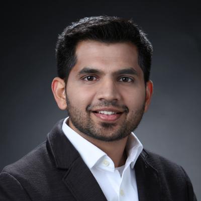 How To Effectively Develop And Manage KPIs For Organizational Growth