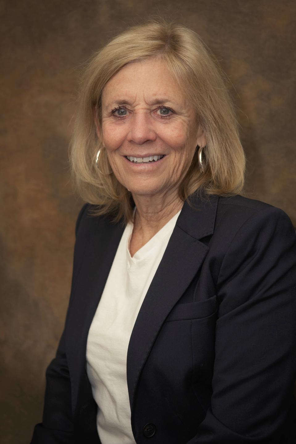 Former Federal Prisoner Has Sights On A Congressional Seat