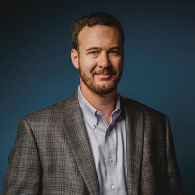 Creating Efficient And Effective Affordable Housing Developments