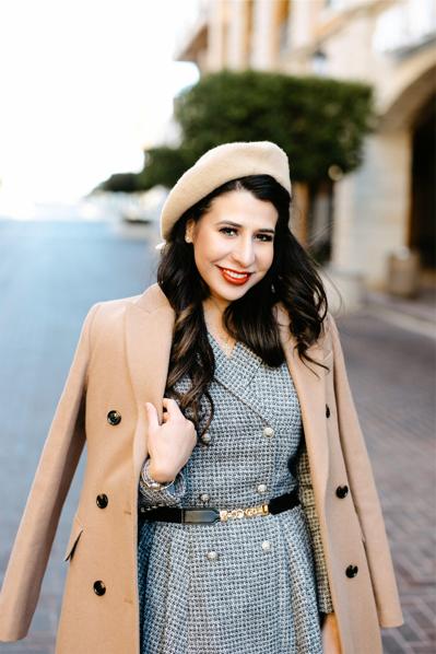 Exploring the Future of Crypto Gaming in 2024