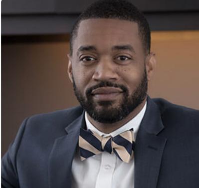 Reshaping The Story: Media Representation Of Black Males In Education ...