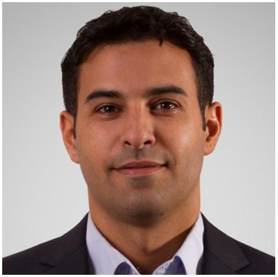 Mastering Effortlessness: Strategies For Elevating Customer Experience