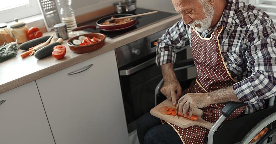 How FarmboxRx Fights Food Insecurity And Makes Healthier Living ...