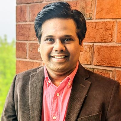 The Rise Of Emotional Intelligence: Transforming Product Management