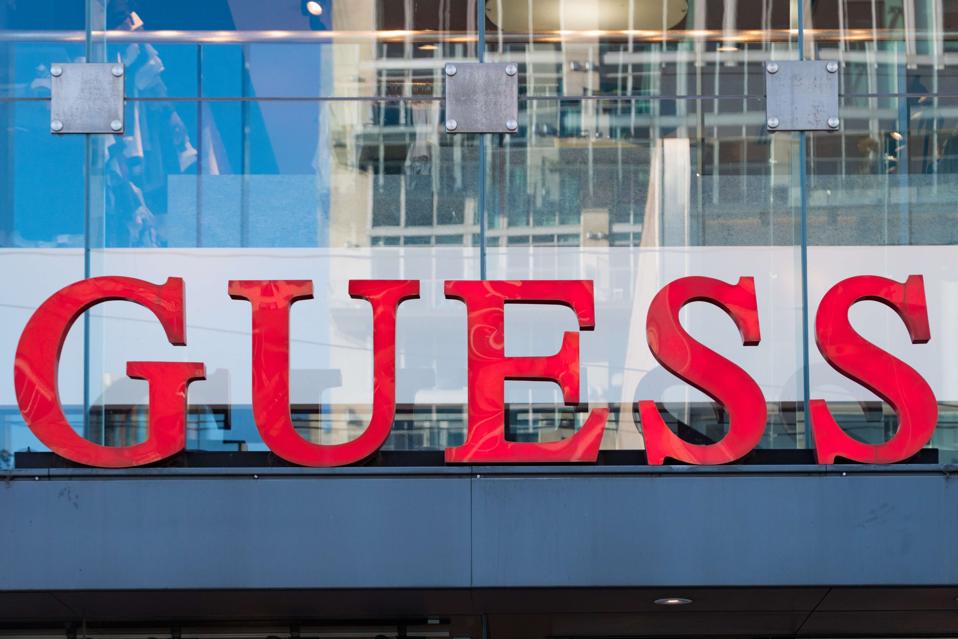 Flat Since The Beginning Of 2023, What’s Next For Guess Stock?