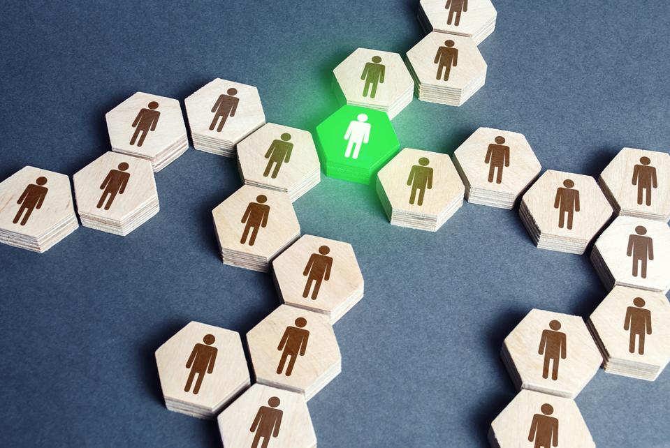 How (And Why) To Become Irreplaceable At Work