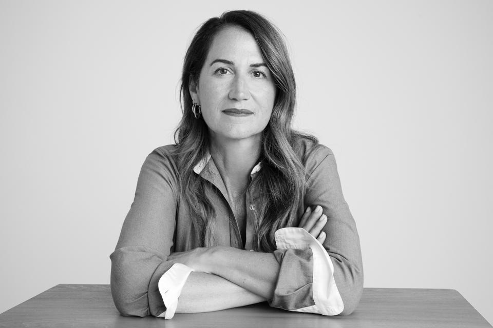 J.Crew Group CEO Libby Wadle On What 2024 Has In Store