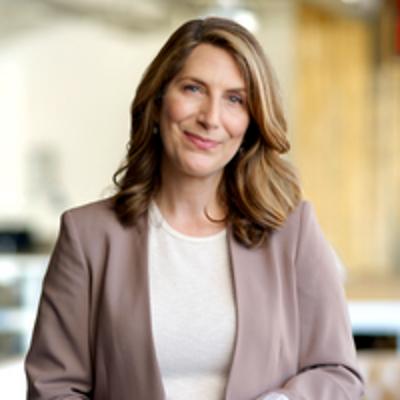 Three Questions To Boost Your Success This Year