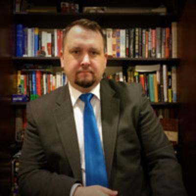 Dynamic Leadership: An Approach For Managers To Navigate Uncertainty